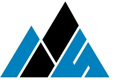 Moretech Solution Pvt. Ltd.